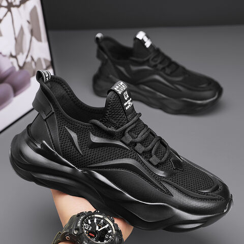 Sport shoes direct store