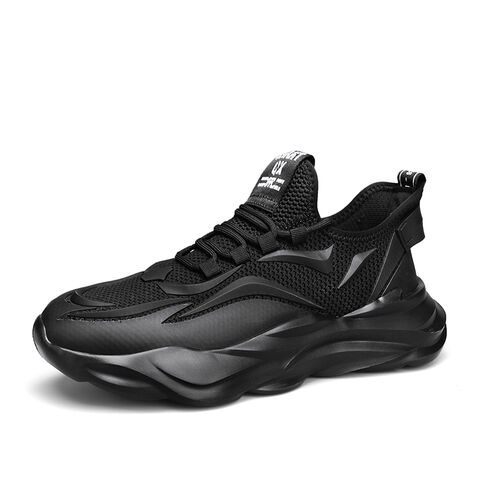 Factory Direct High Quality China Wholesale Hot Selling Factory Direct Running Shoes Men s Sport Shoes Lightweight Jogging Shoes For Men 6.55 from Jinjiang Xiangchi Trading Co. Ltd. Globalsources