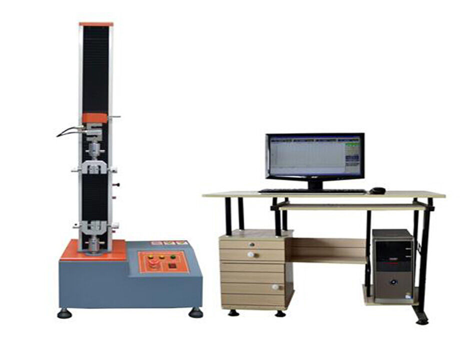 Bulk Buy China Wholesale Metal Material Tensile Strength Tester $4000 ...