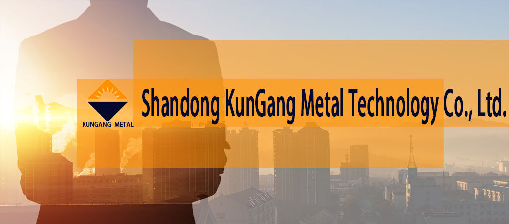 China Factory Iron Steel I-beams Ss400 Q34 Q235 Q345b Hot Rolled Steel ...
