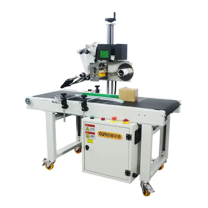 Promotional Price Automatic E-commerce Package Small Carton Express Box ...