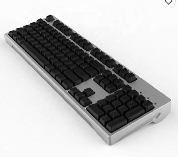 Buy Wholesale China Cnc Machining Parts Precision Programming Cnc ...