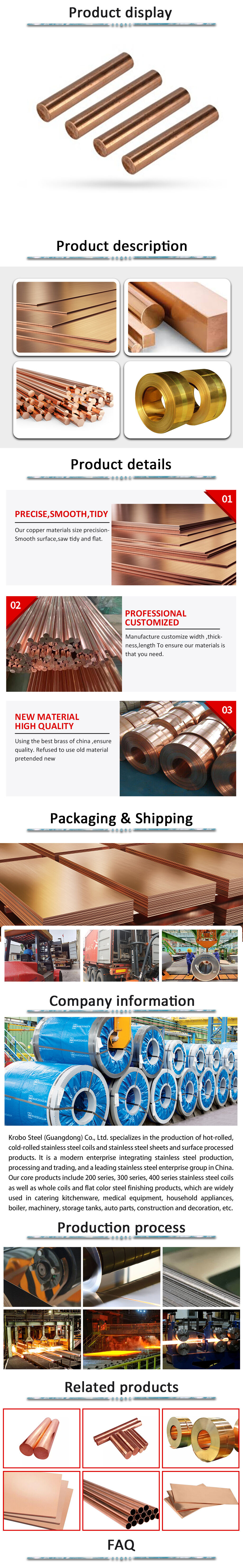 Buy Wholesale China Cuzn40pb2 Brass Coil Strip Cw617n Copper Alloy