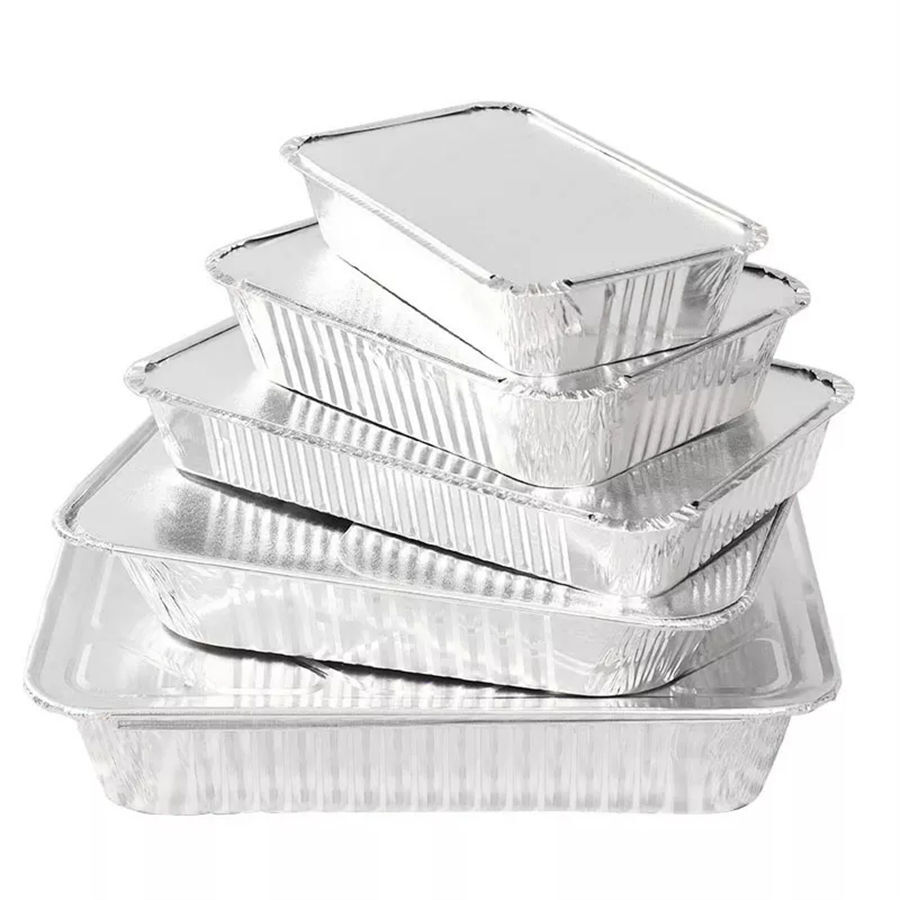 Wholesale Airline Atlas Meal Tray Airline Plastic Tray Abs Airline Tray ...