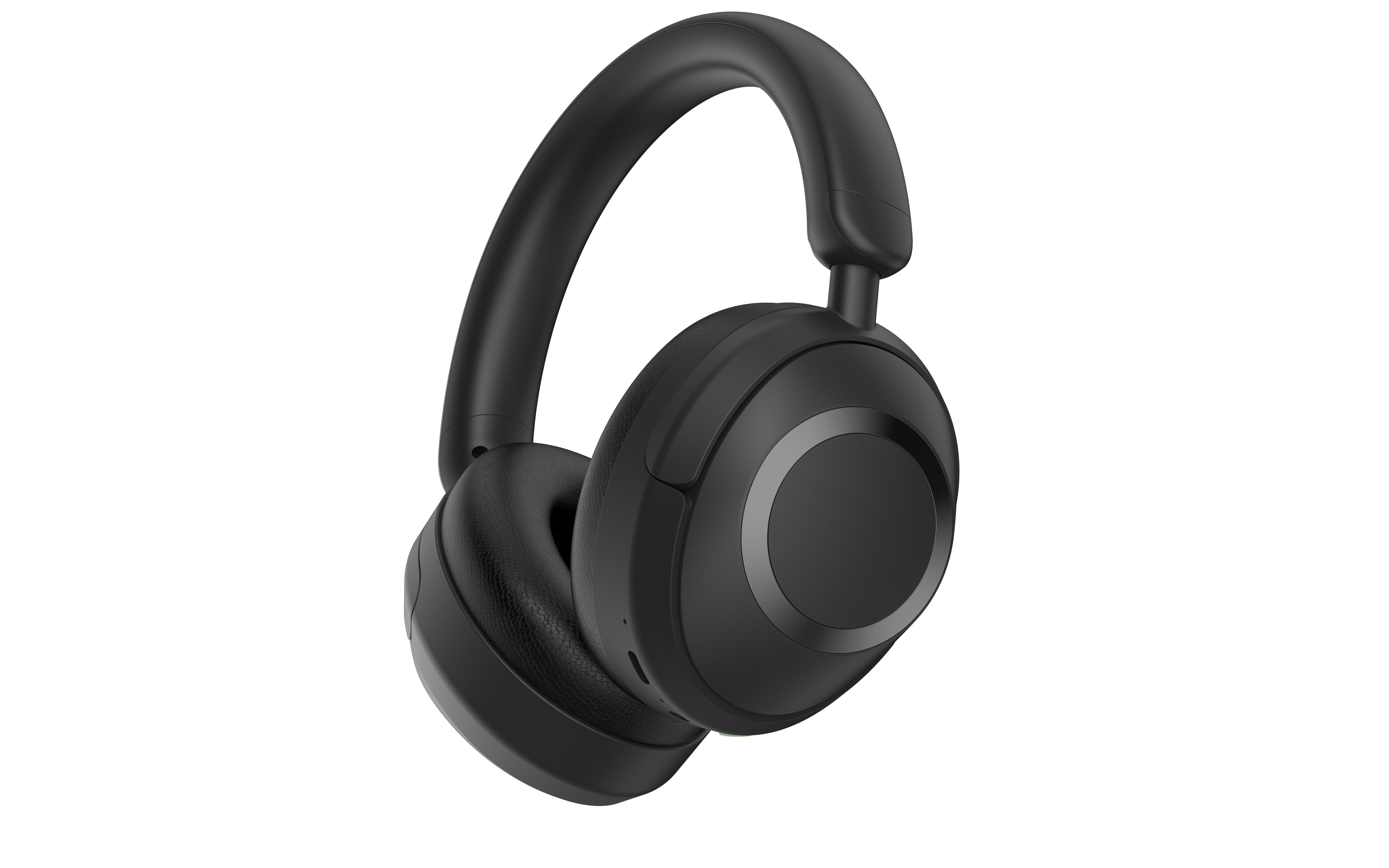 Bulk Buy China Wholesale Miostar New Design Bluetooth Chipset Jl V5.2 ...