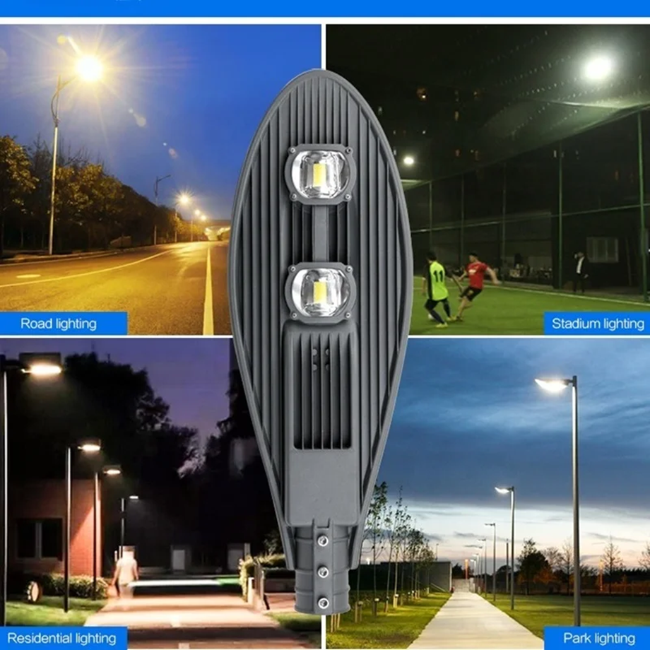 Buy Wholesale China Manufacturer 100w Solar Energy Led Street Light ...