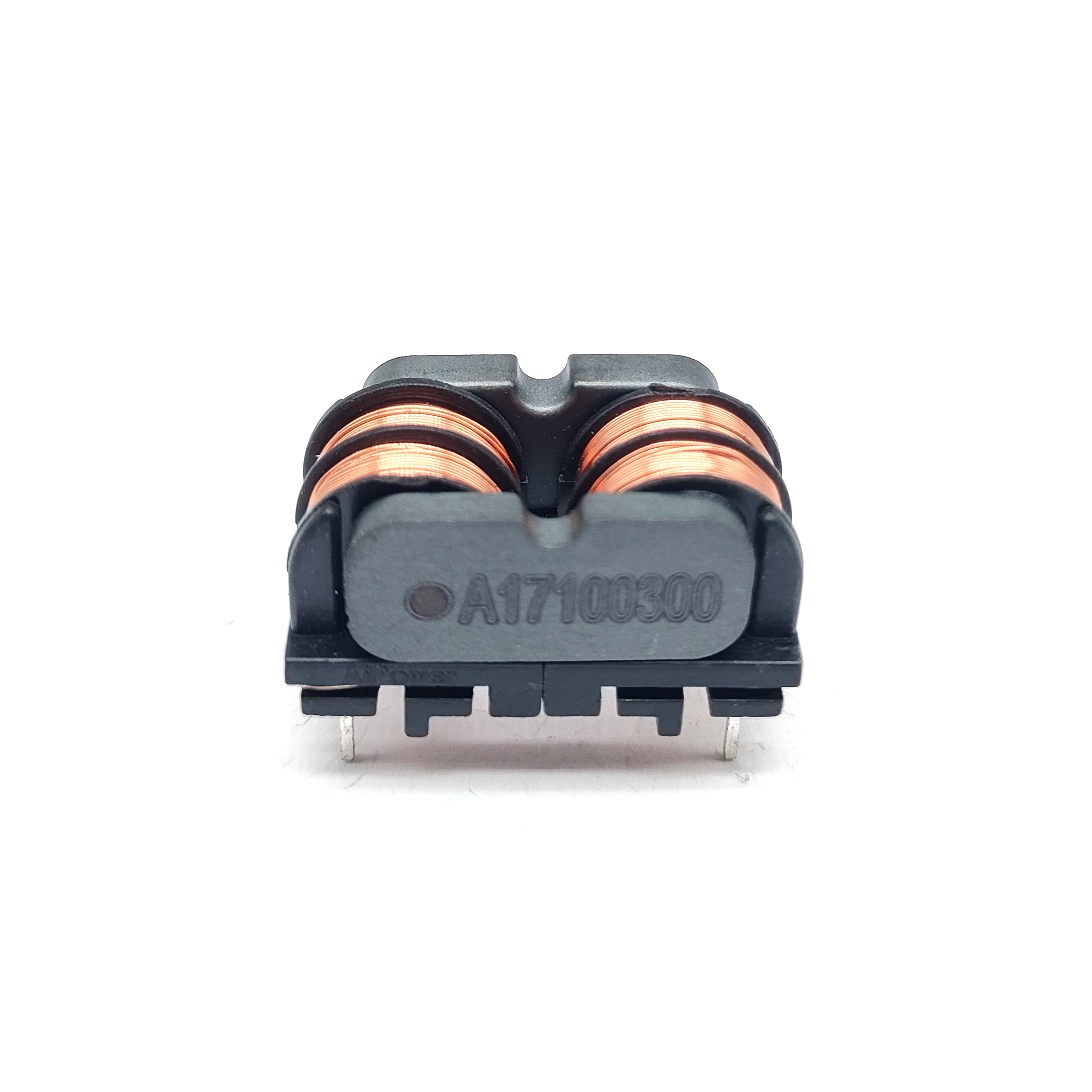 Factory Direct High Quality China Wholesale Common Mode Choke Inductor ...