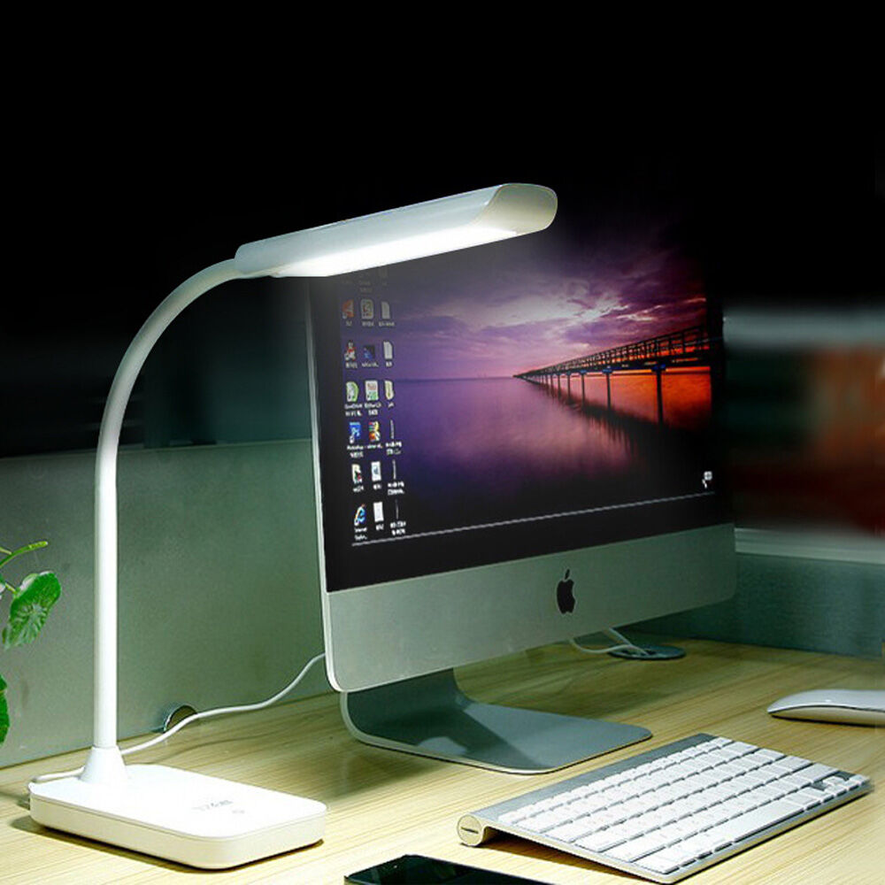 Buy Wholesale China Table Lamp, Night Light, Usb Charging, Reading ...