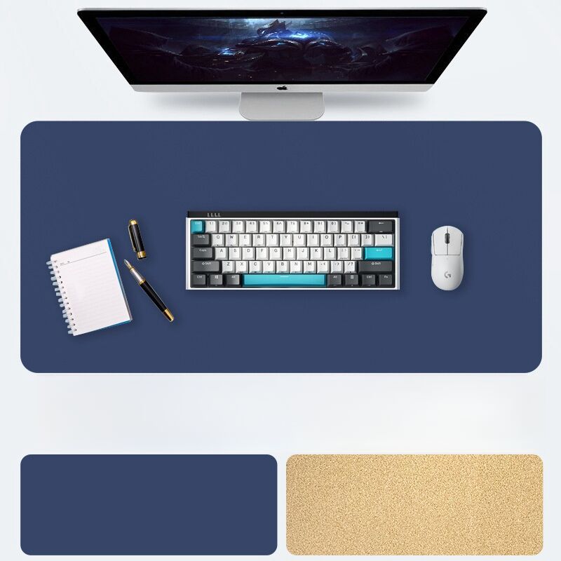 Buy Wholesale China Portable Extended Size Non-slip Rubber Base Anti ...