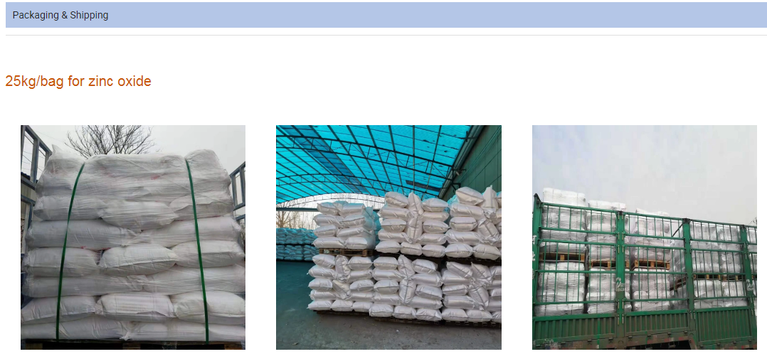 Buy Wholesale China Factory Best Selling Stearic Acid Powder Cas 57-11 ...