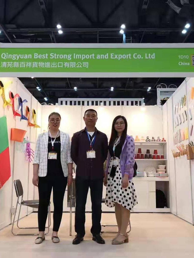 Buy Wholesale China Custom Expanded Polypropylene Epp Foam Forming ...