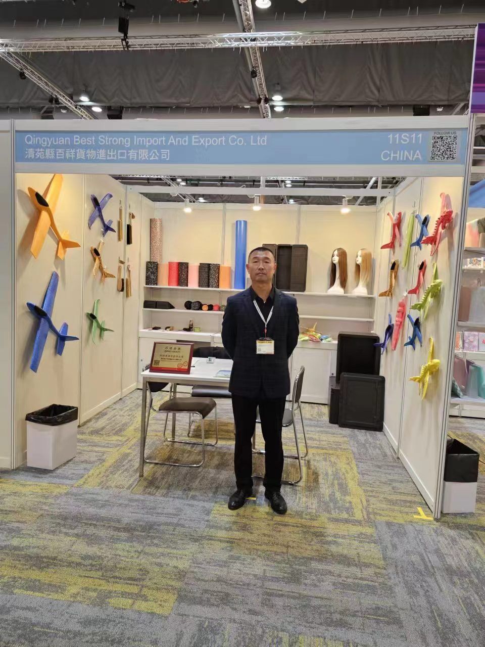 Buy Wholesale China Custom Expanded Polypropylene Epp Foam Forming ...