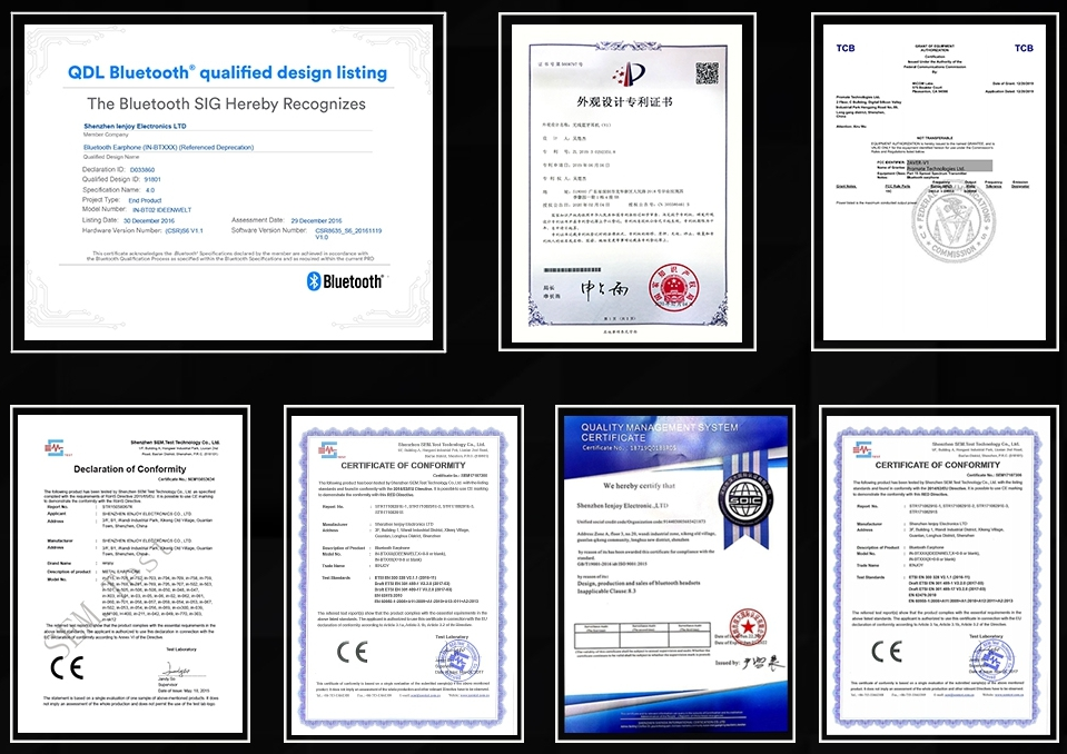 Factory Direct High Quality China Wholesale Ows J330 Open Ear Bluetooth ...