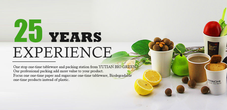 Buy Wholesale China Sugarcane Material Biodegradable Lunch Box & Luch ...