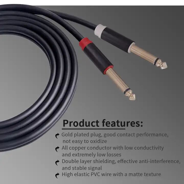 90 Degree Db37 Cable Serial Cable Right Angle Db37 Pin Male To Male ...