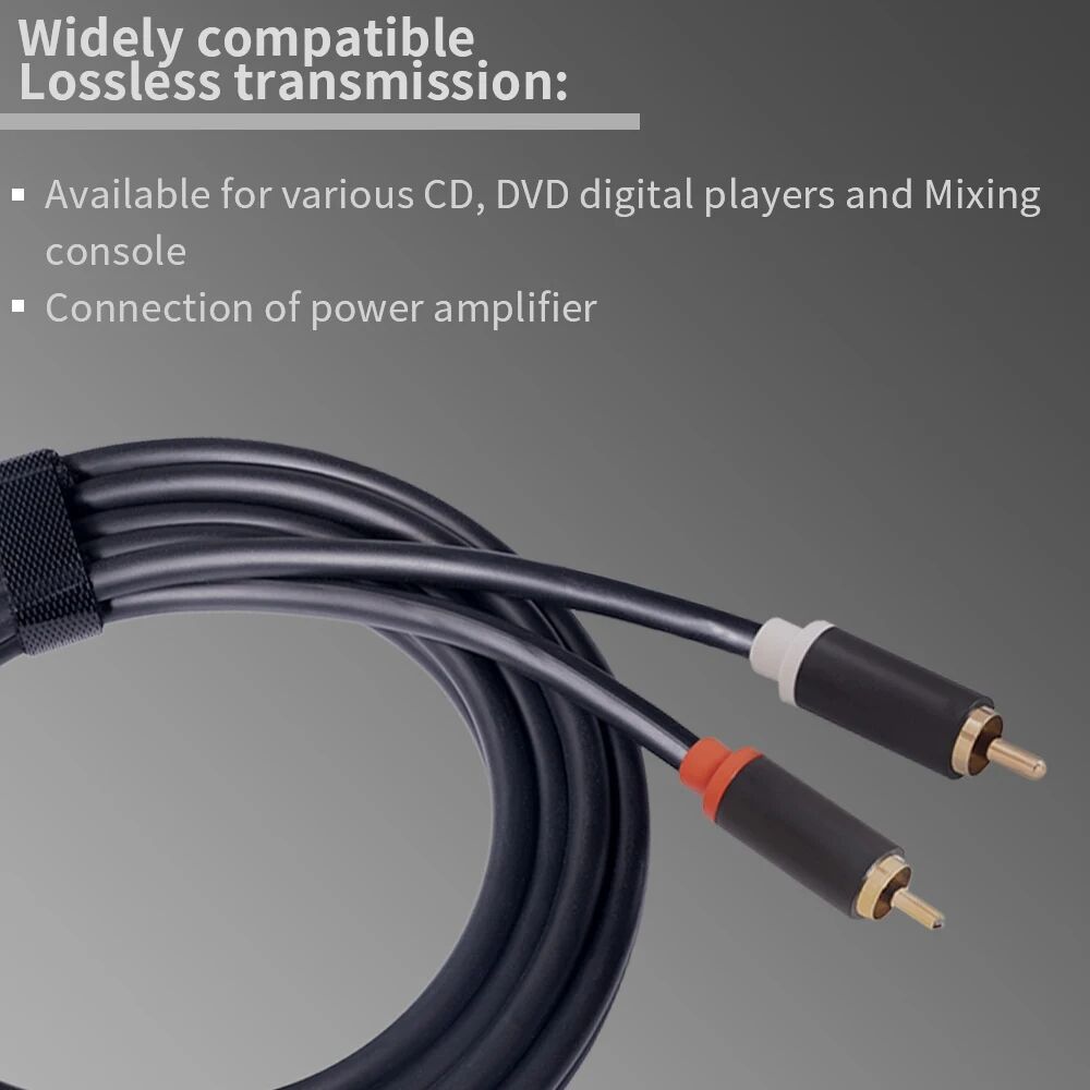 90 Degree Db37 Cable Serial Cable Right Angle Db37 Pin Male To Male ...