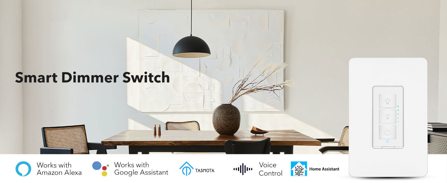 Buy Wholesale China Durable Wi-fi Smart Dimmer Light Electrical Switch ...