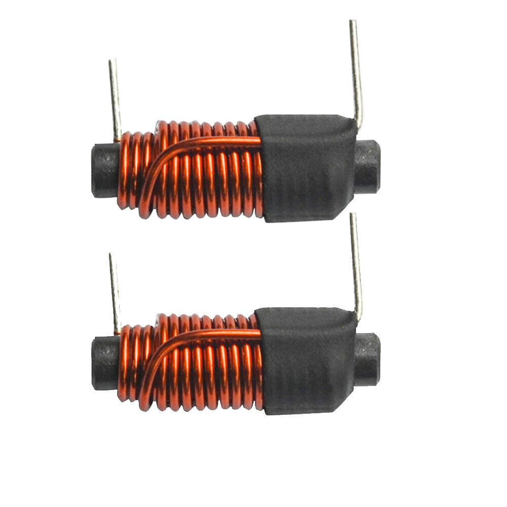 Motor Anti-interference Magnetic Bar Inductor, High-frequency ...