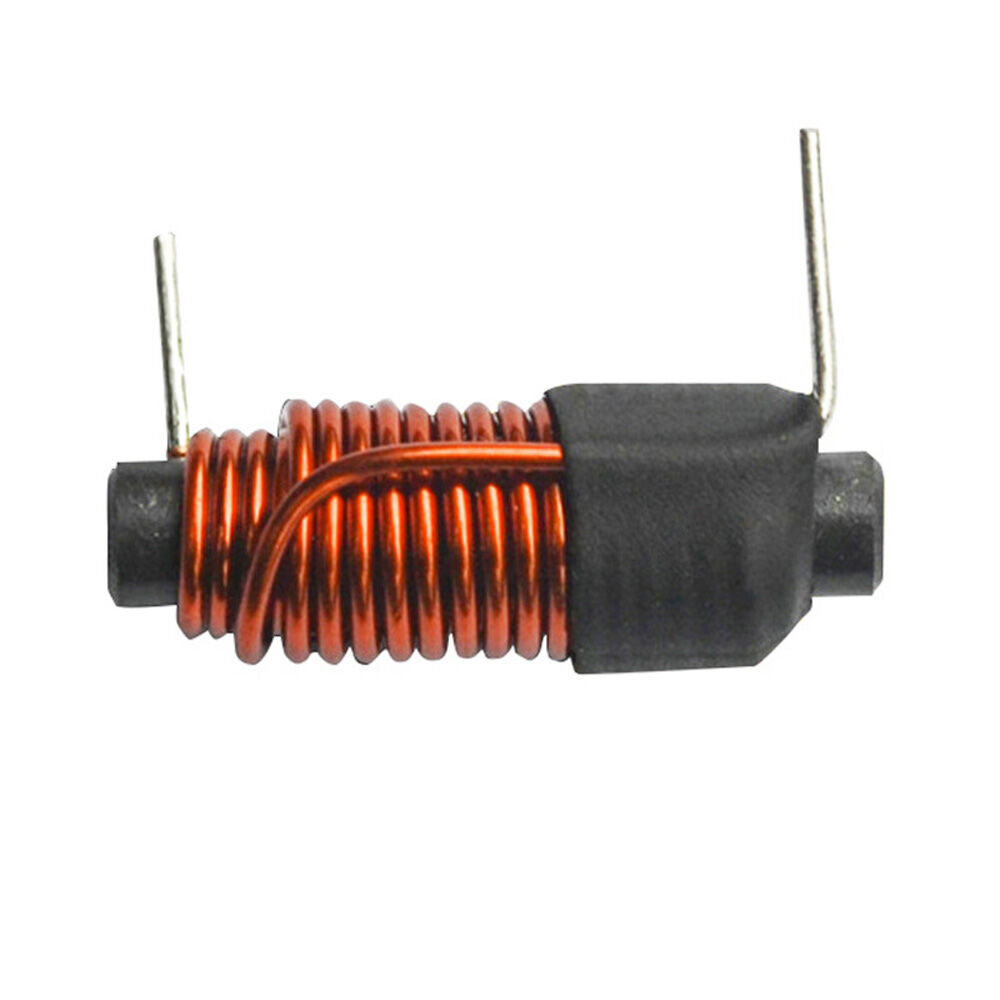 Horizontal Dense Winding Of Motor Anti-interference Magnetic Bar ...