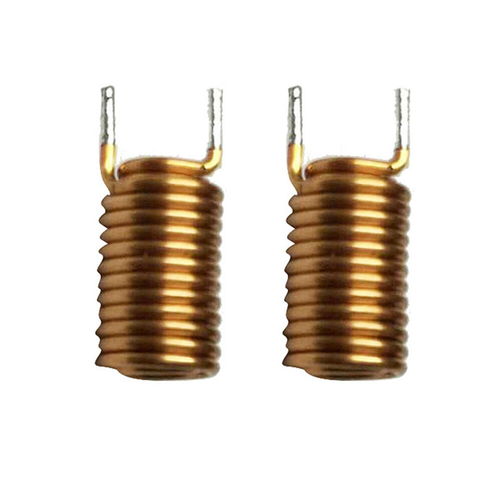 Buy Wholesale China Manufacturer Provides R Bar Inductor Magnetic Ring ...