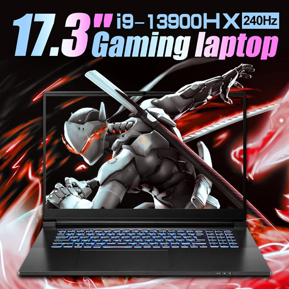 Buy Wholesale China Original Nvidia Geforce Rtx 4060 4090 Intel Core I9 ...