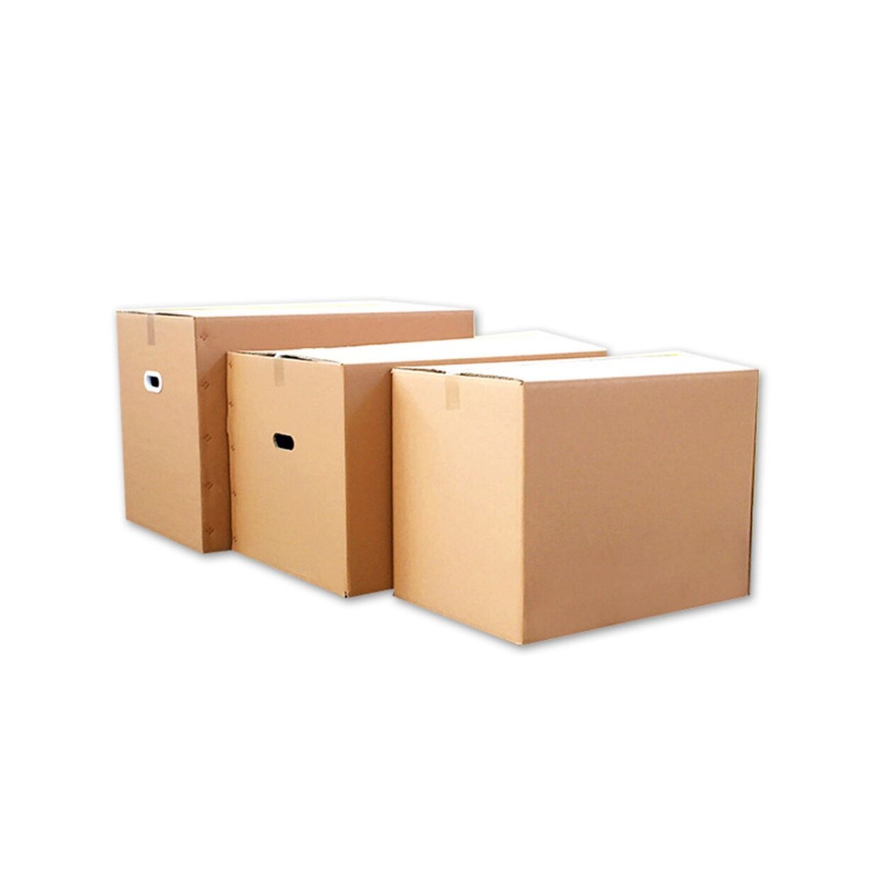 Buy Wholesale China Wholesale Express Transportation Cartons ...
