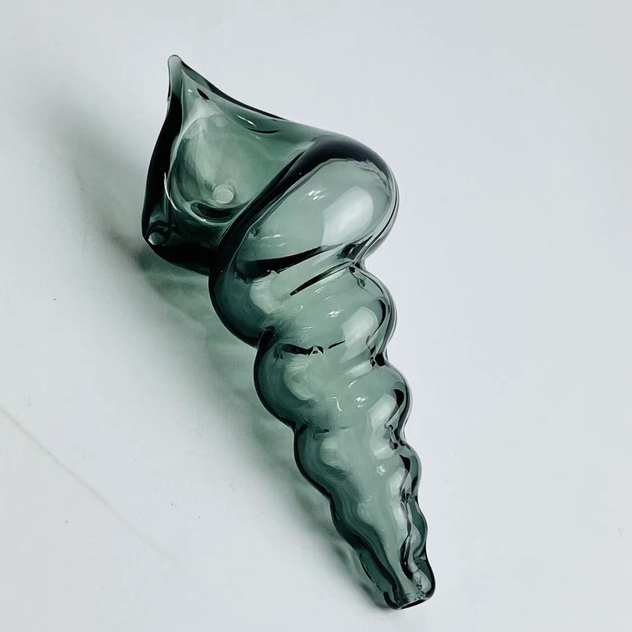 Wholesale Bear Design Tobacco Pipes, Wholesale Tobacco Glass Pipes ...