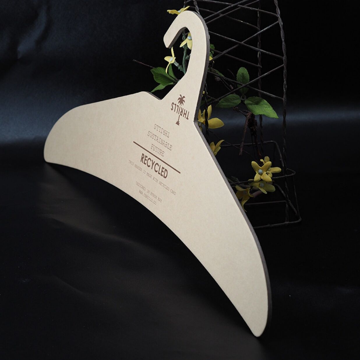 Buy Wholesale China Paper Hanger Adult Model Environmentally Friendly ...