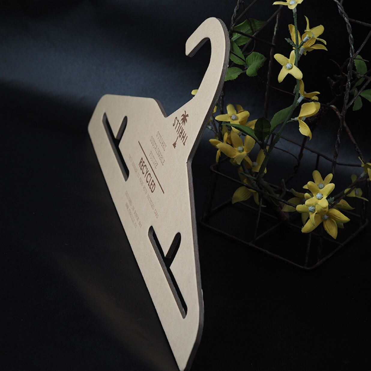 Buy Wholesale China Paper Hanger Adult Model Environmentally Friendly ...