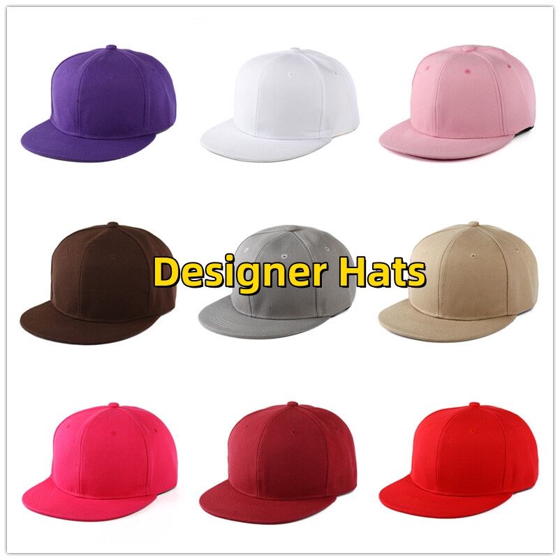 Buy Wholesale China Original Mirror Quality Caps Luxury Summer Bucket ...