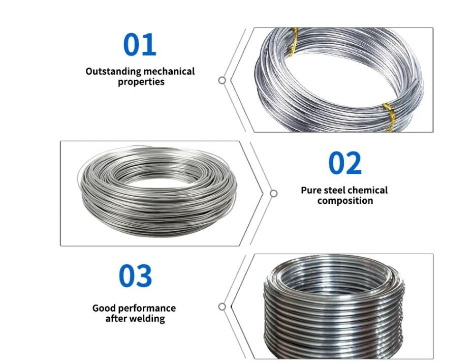 Bulk Buy China Wholesale Hot Selling High Quality 5083 6061 6083 7075 ...