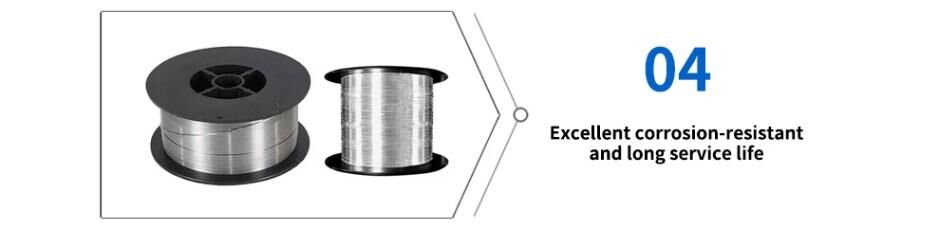 Bulk Buy China Wholesale Hot Selling High Quality 5083 6061 6083 7075 ...