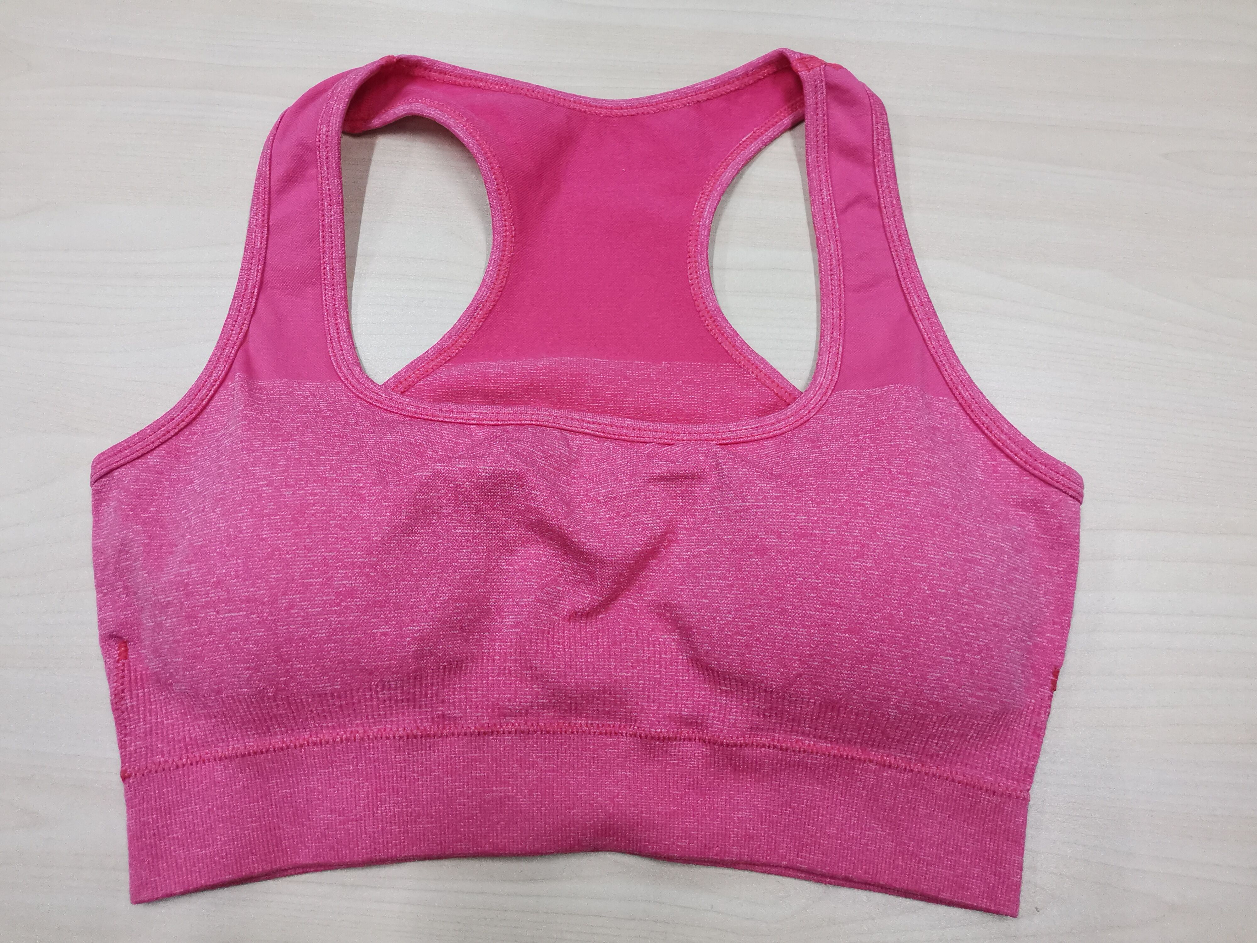Bulk Buy China Wholesale Square Neck Bra And Short Set $4.95 from ...