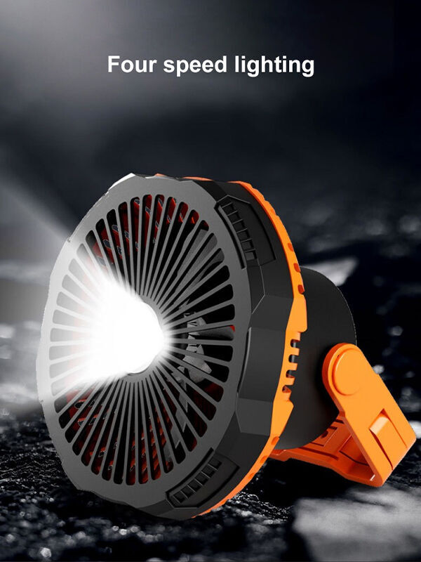 Buy Wholesale China Outdoor Multifunctional Battery Usb Rechargeable ...