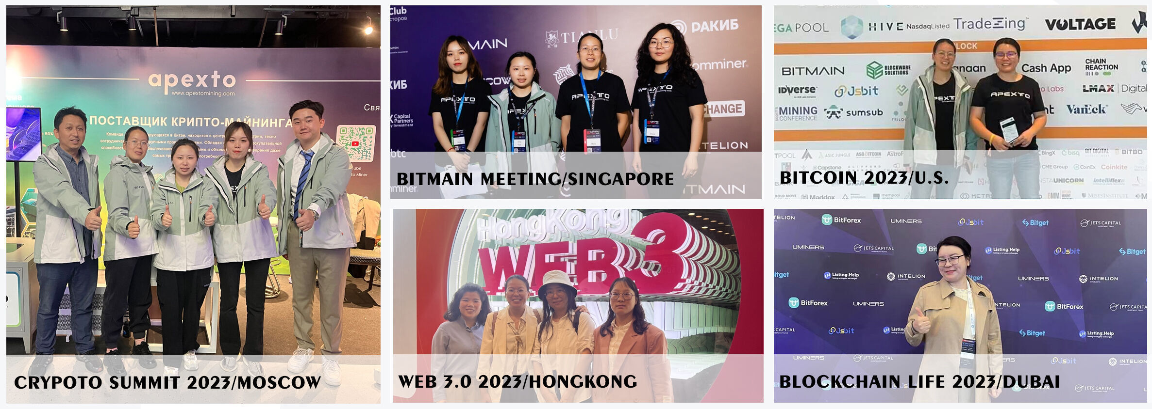 Zhenyao Ftm Miner Fm8 60th/s High-performance Mining - China Wholesale Ftm Miner $1200 from ...