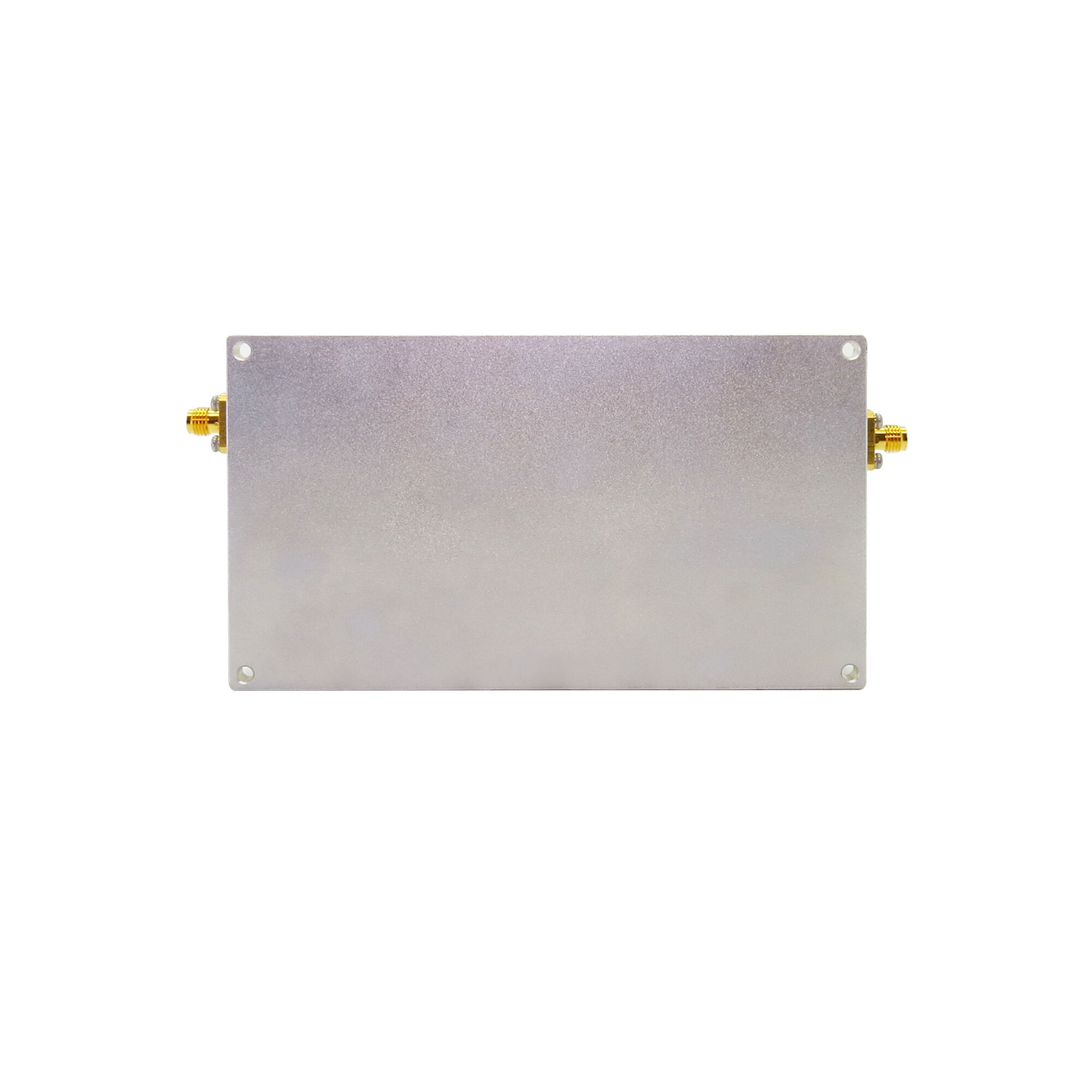 Sunhans Amplifier Module 2700mhz-5000mhz 10w Rf Power Amplifier Modules ...