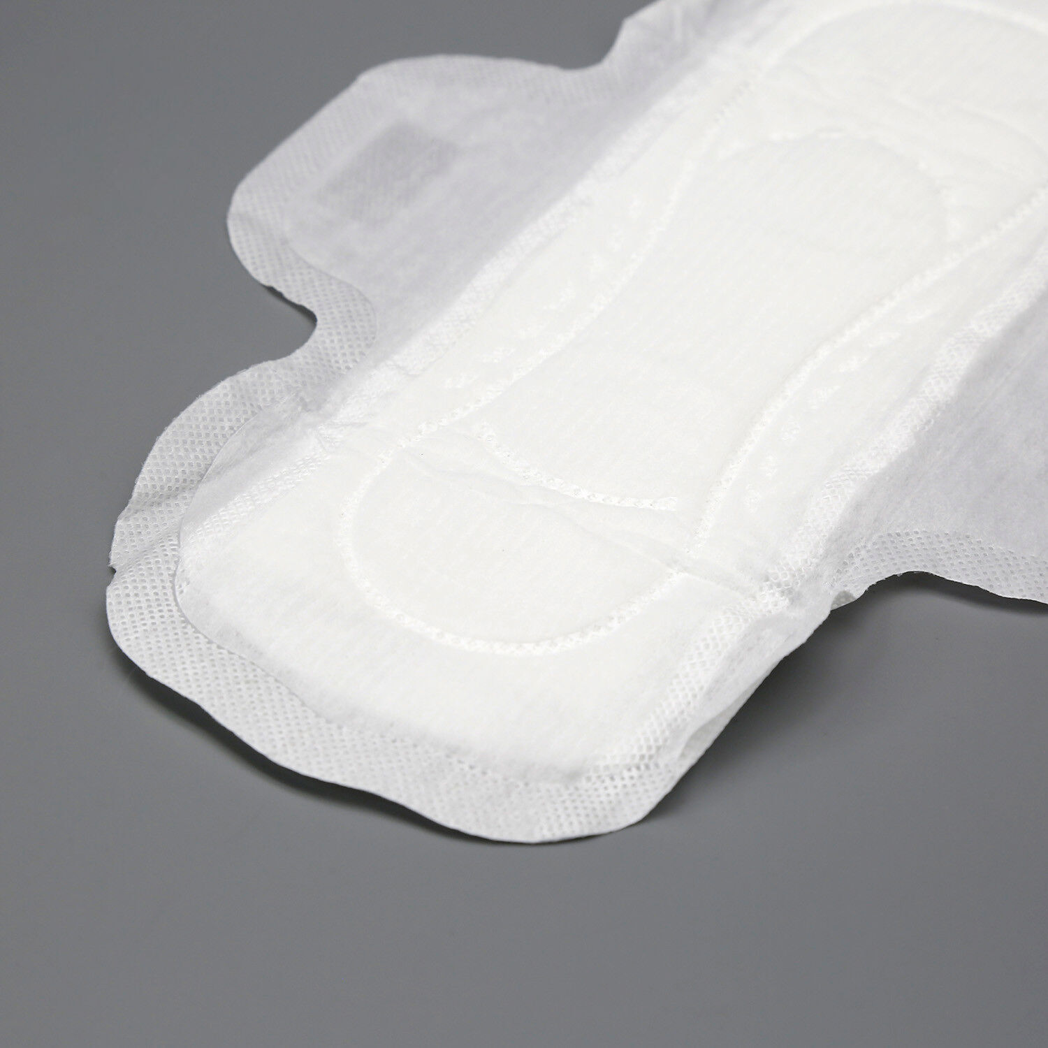 Buy Wholesale China Wholesale High Quality Sanitary Napkin Disposable ...