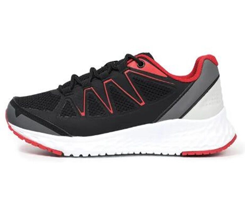 Putian Factory Shoes Casual New Styles Trendy Breathable Running ...
