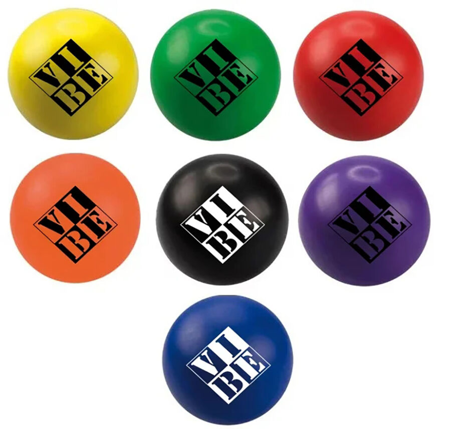 Buy Wholesale China Promotional Toys Unionpromo Custom Pu Foam Stress ...