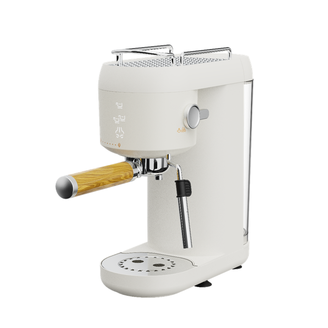 Factory Direct High Quality China Wholesale Comercial Coffee Machine ...