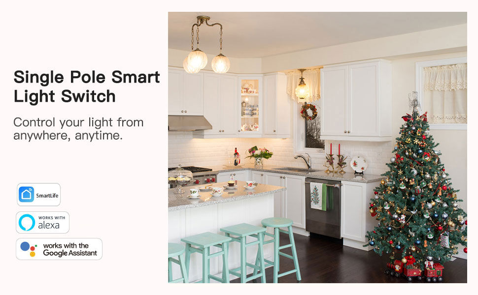 Buy Wholesale China Best-selling Custom Size Black Wifi Dimming Smart ...