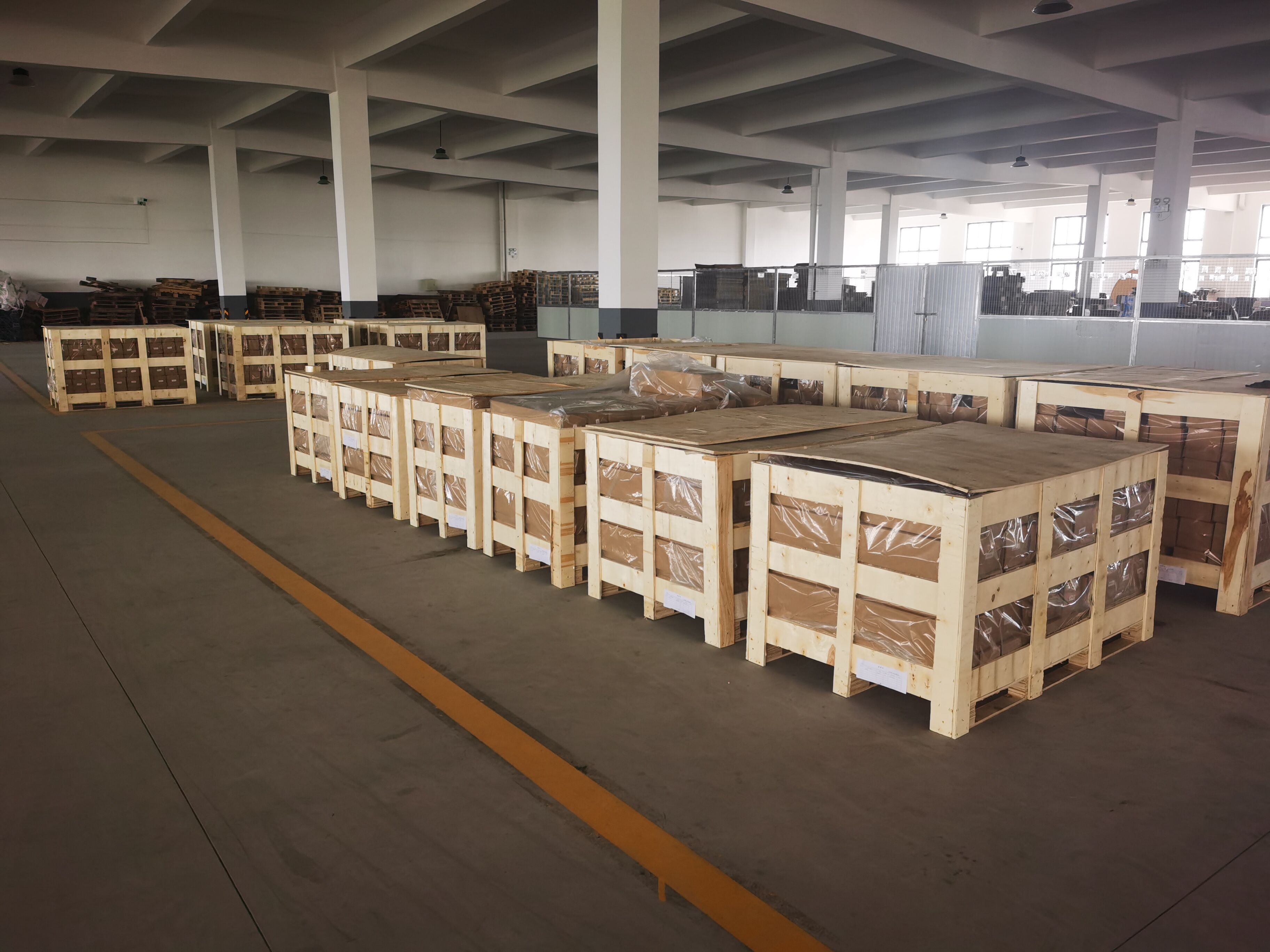 Buy Wholesale China Wholesale Factory Price Front And Rear Control Arm ...