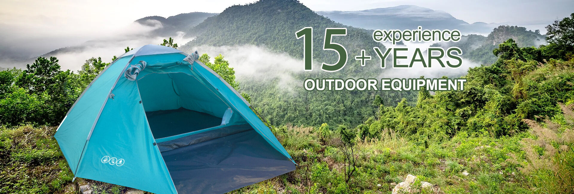 Buy Wholesale China Outdoor Portable Folding Camping Toilet Tent For ...