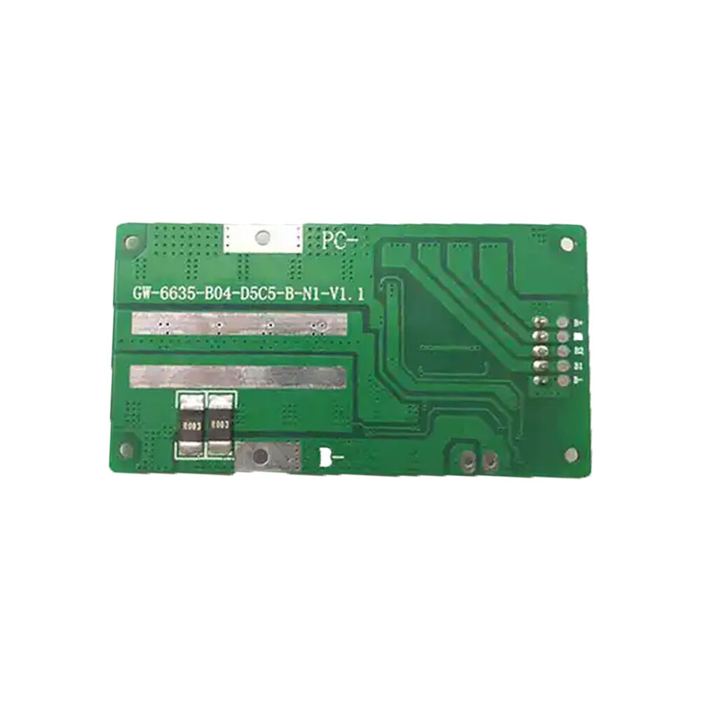 Buy Wholesale China Oem Smart Home Wifi Socket Switch Pcba ...