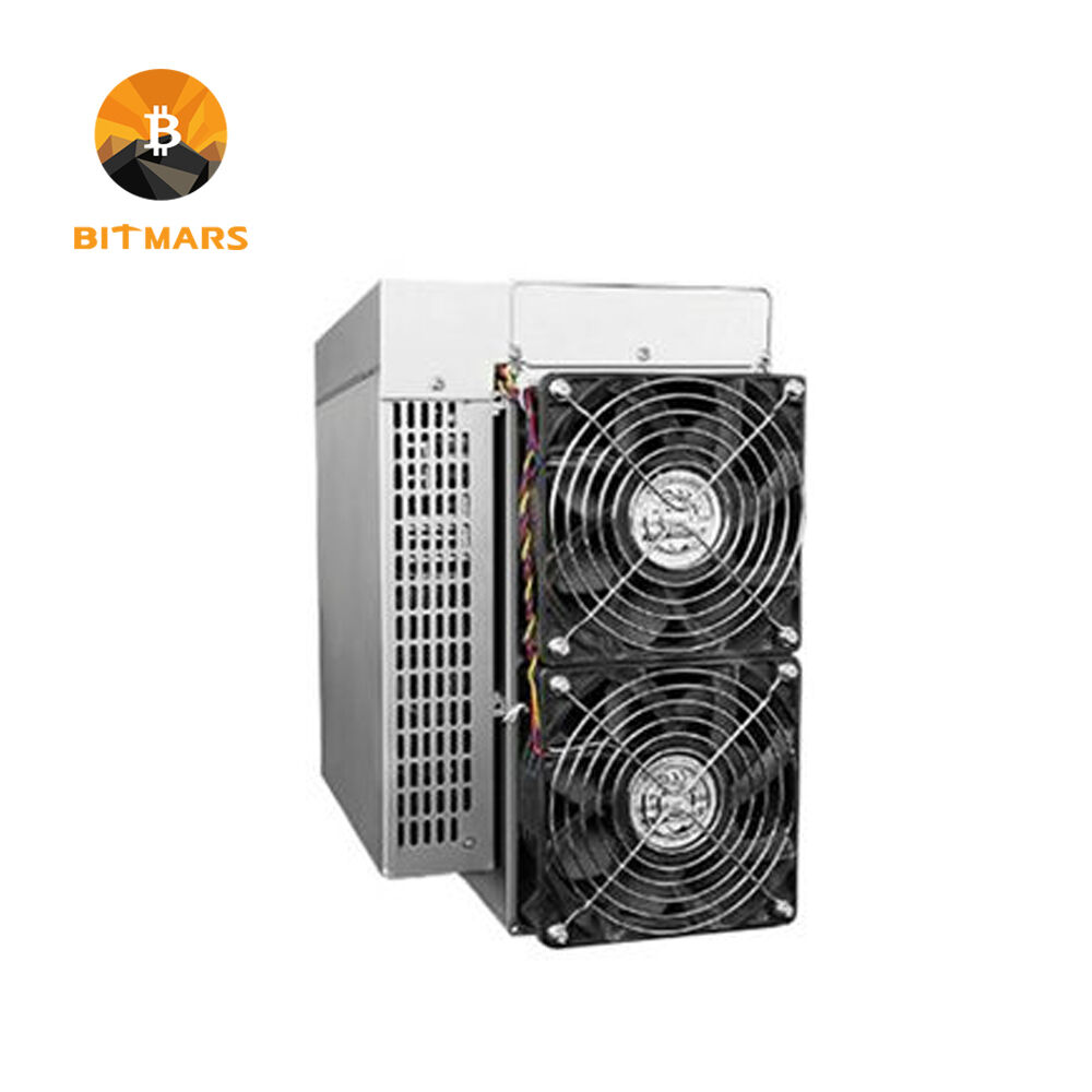 Bulk Buy China Wholesale Wholesale High Quality Goldshell Kd2 6.0th/s ...