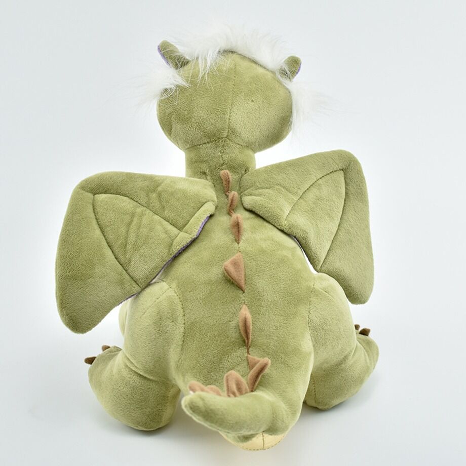 Buy Wholesale China High Quality Factory Majored In Customizing Plush ...