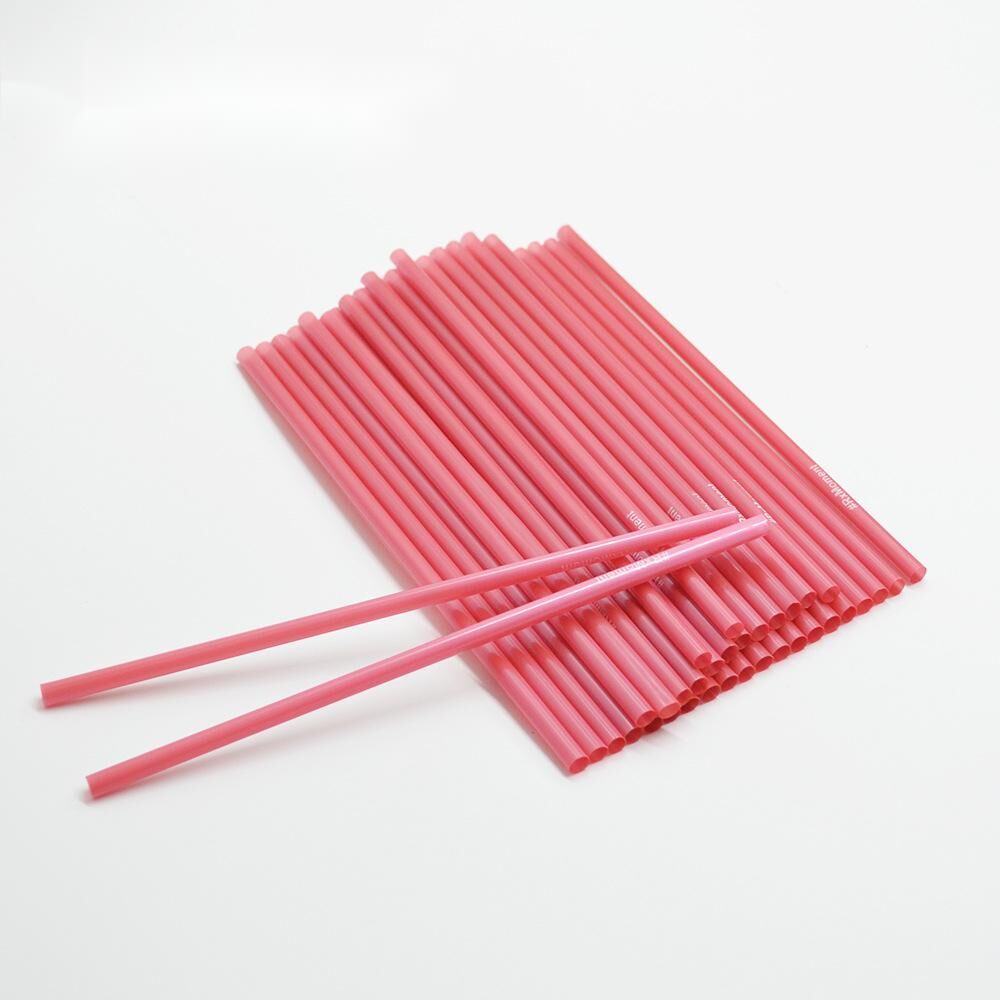 Buy Wholesale China Wholesale 100% Biodegradable / Compostable ...