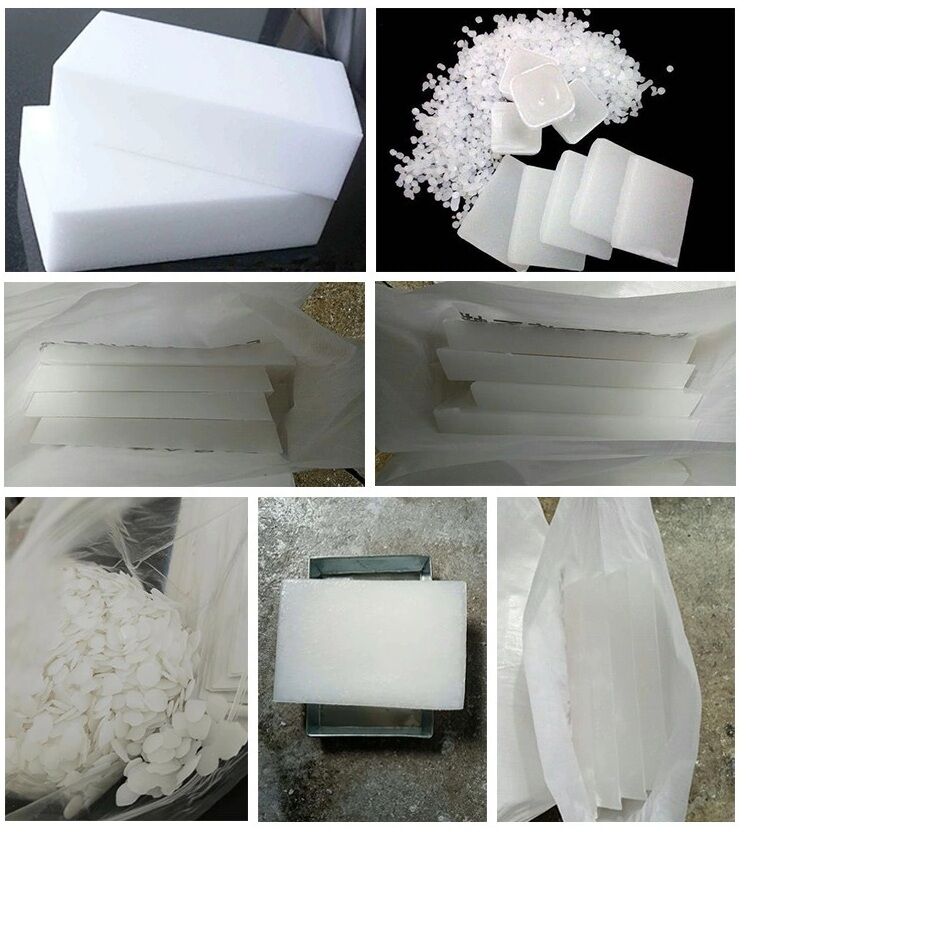 Factory Direct High Quality China Wholesale Factory Fully Refined ...