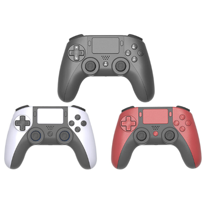 Buy Wholesale China Ps5 Game Console Wireless Controller Vibration ...