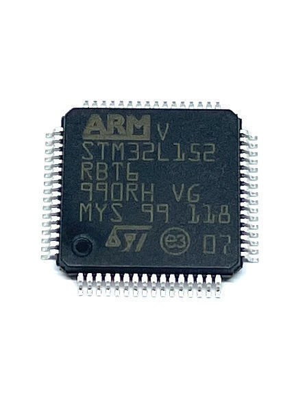 Buy Wholesale China Stm32f429vet6 Ic Merrillchip New & Original ... Buy Wholesale China Stm32f429vet6 Ic Merrillchip New & Original ...